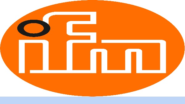 PIZZA - Professionale Ideen zu zufriedenem Arbeiten