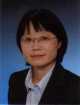 Prof. Dr. Ping Zhang