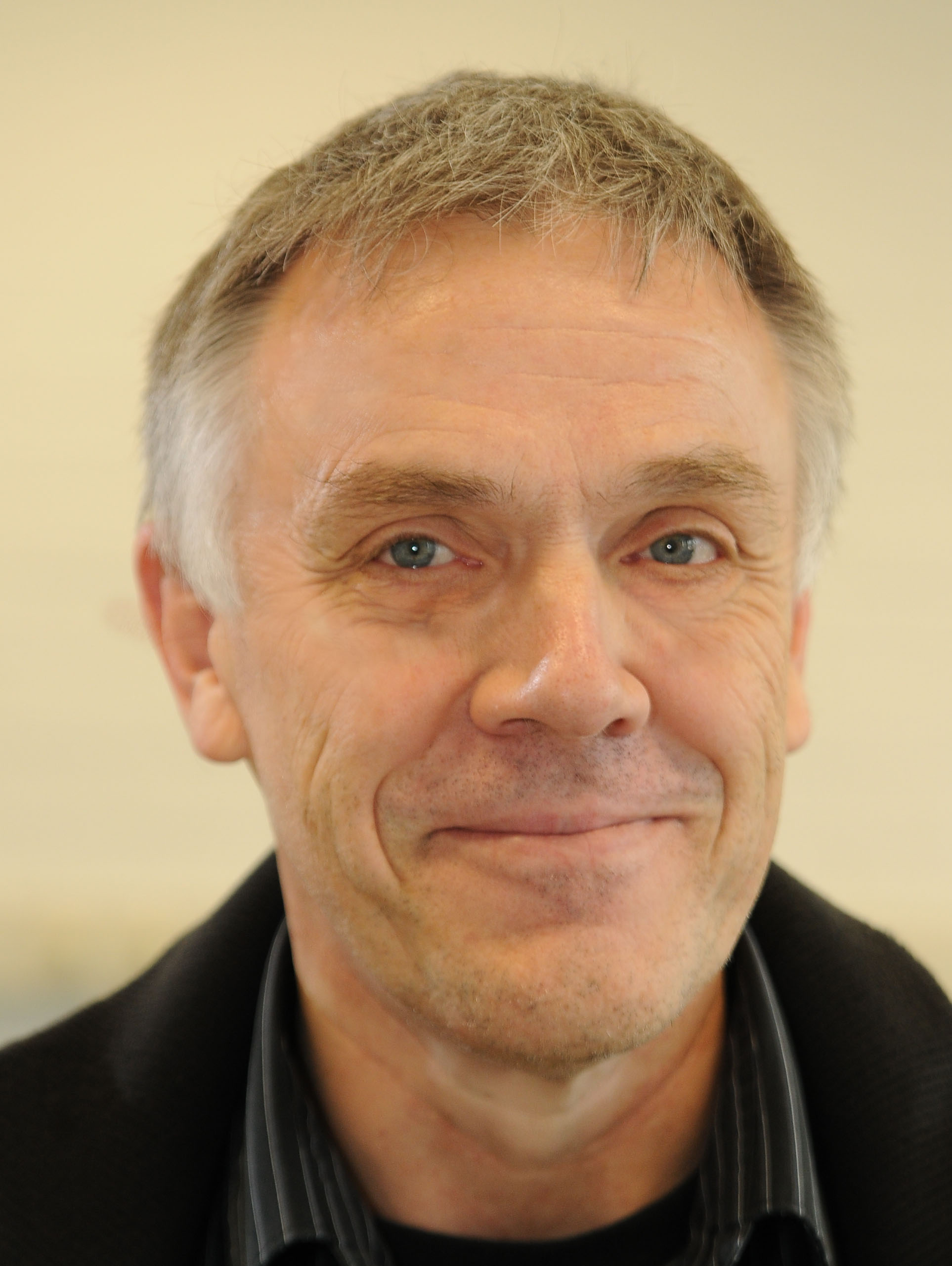 Phone & Email Directory Instrumental Analytical Chemistry