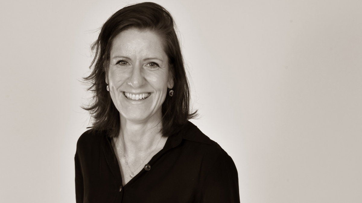Mitglieder: Yvonne Bohnen