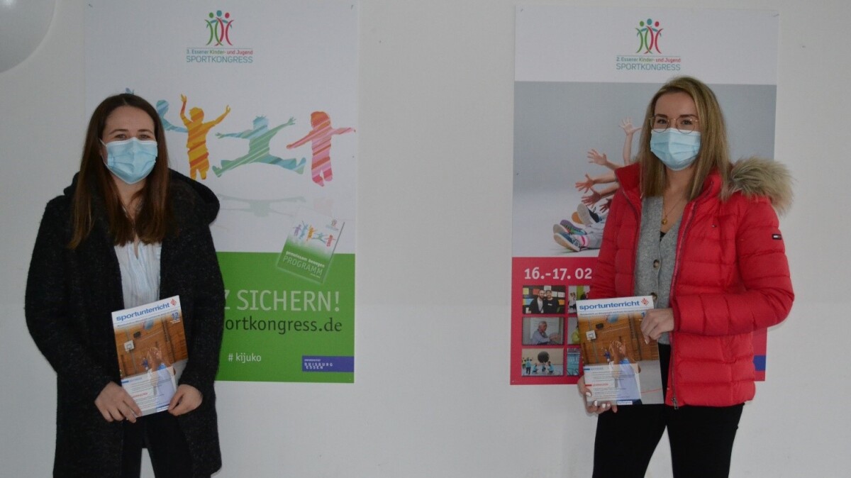 Prof. Dr. Michael Pfitzner