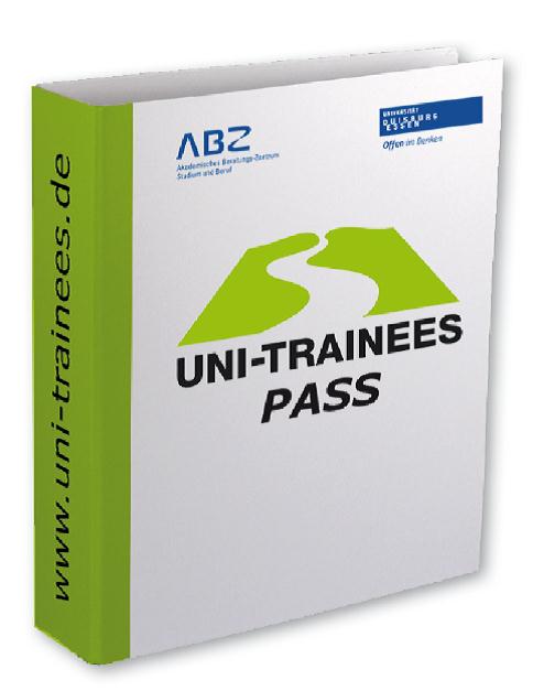 UNI- TRAINEES Pass